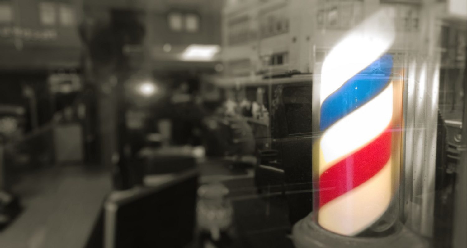 cropped-barber_poll_bw-1.jpg